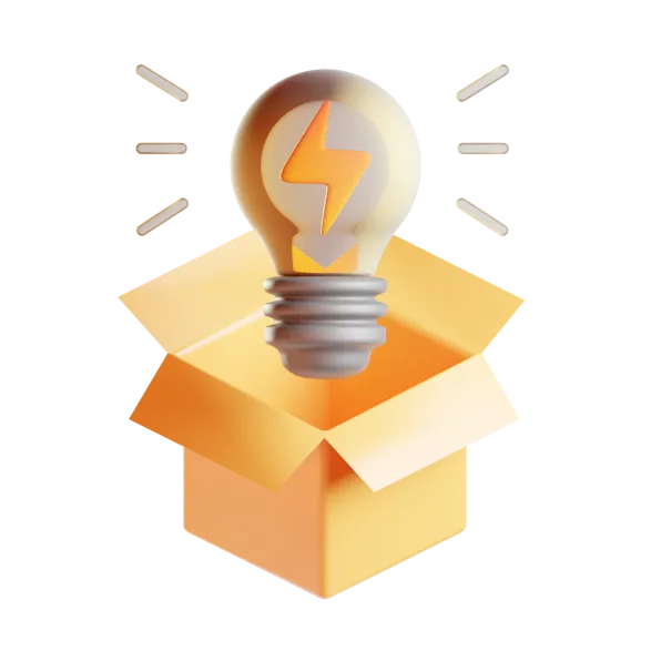 About Nected Rule Engine And Workflow Automation Platform